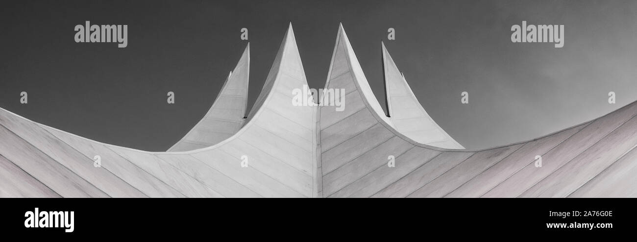 Berlin architecture photography hi-res stock photography and images - Alamy