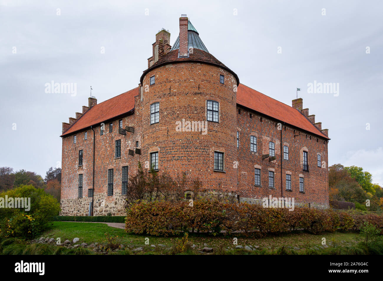 Torups hi-res stock photography and images - Alamy