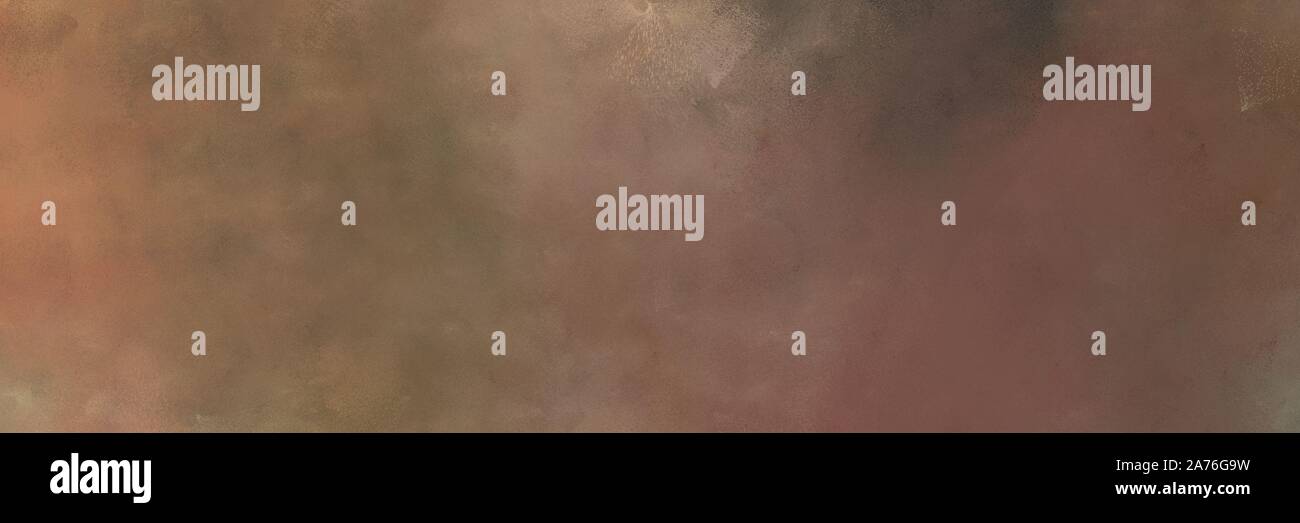 vintage texture, distressed old textured painted design with pastel ...