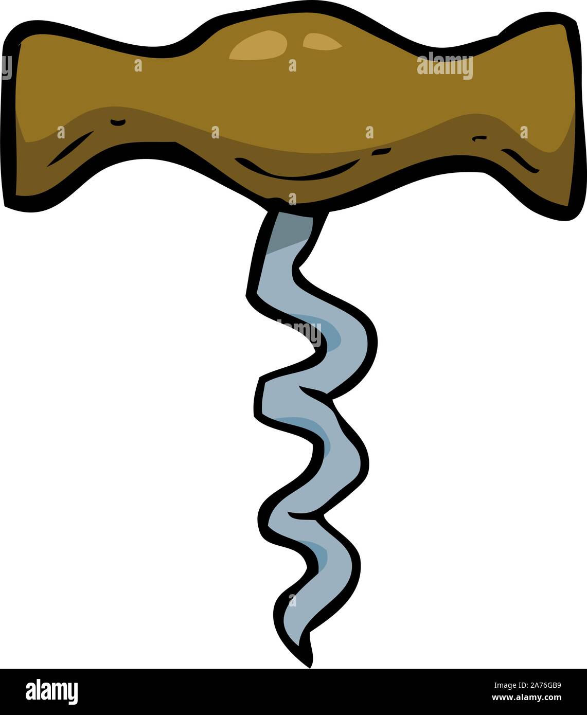 Classic Opener Stock Vector Images - Alamy