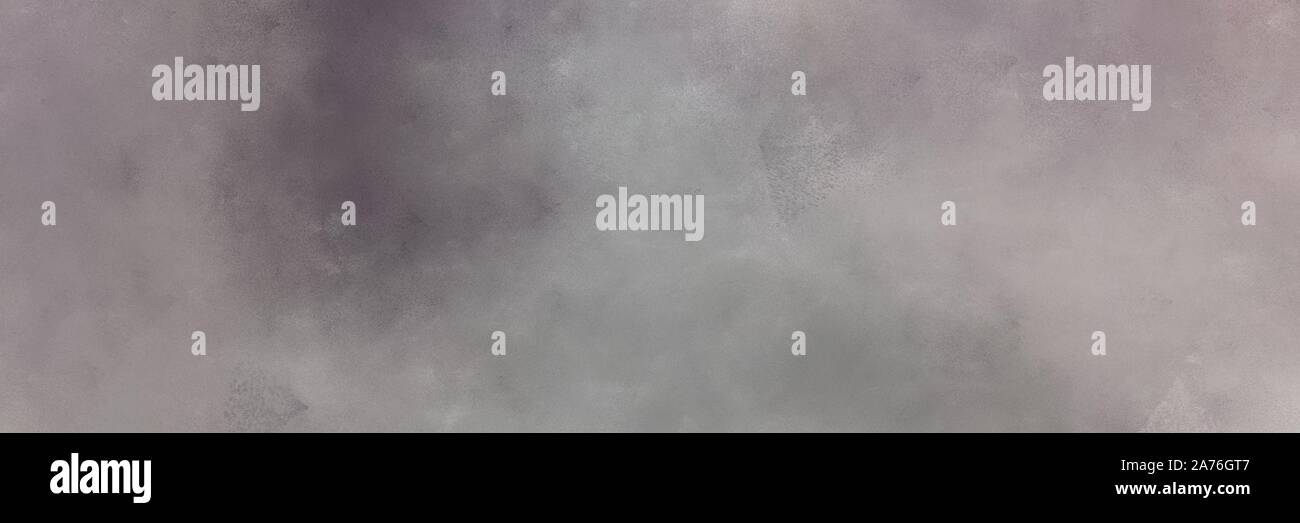 vintage texture, distressed old textured painted design with gray gray ...