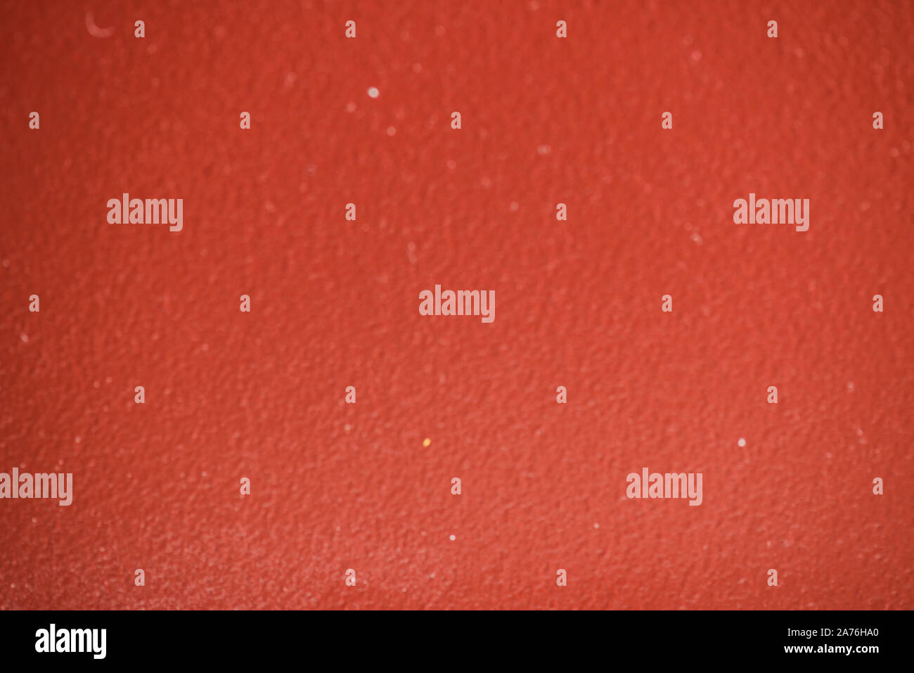 Powder coatings on the metal plates Stock Photo - Alamy