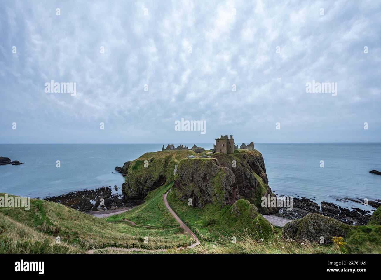 Isla wallace hi-res stock photography and images - Alamy