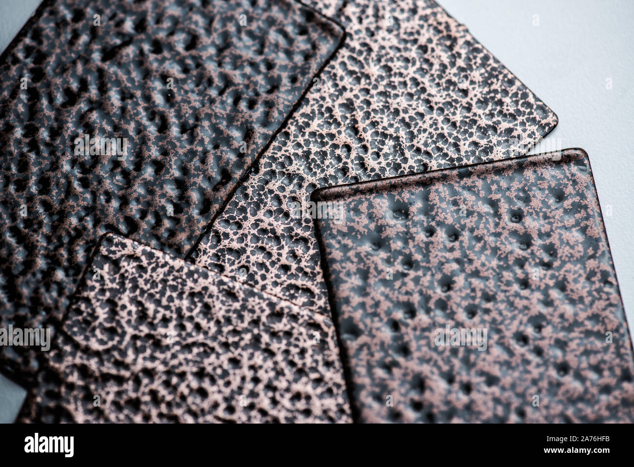 Powder coatings hi-res stock photography and images - Alamy