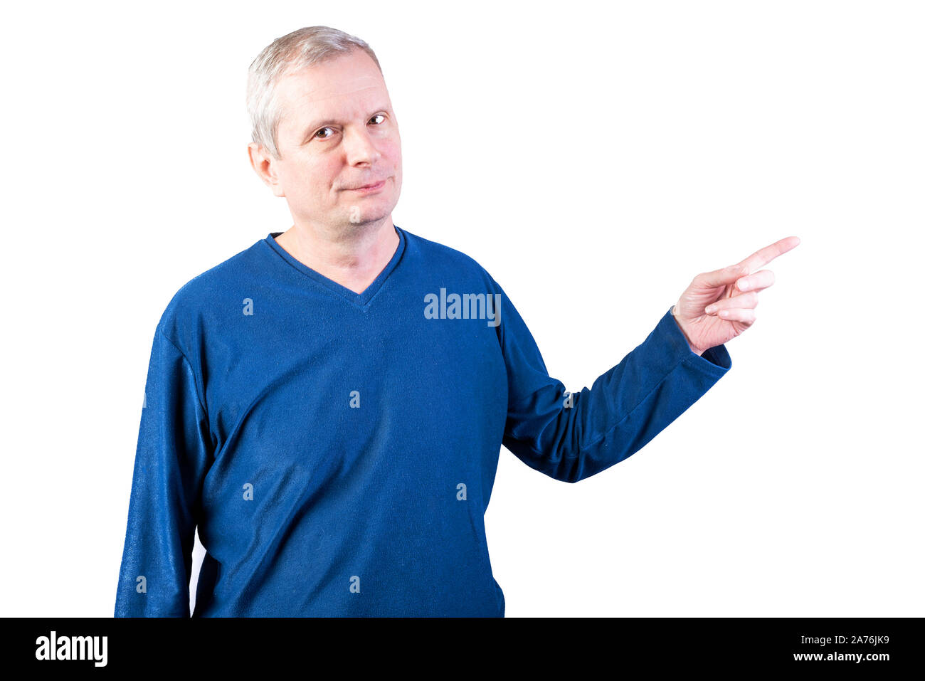 Finger pointing at each other hi-res stock photography and images - Alamy