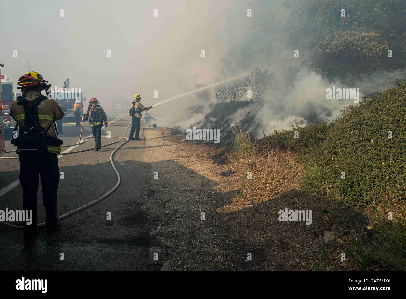 California 518 hi-res stock photography and images - Alamy