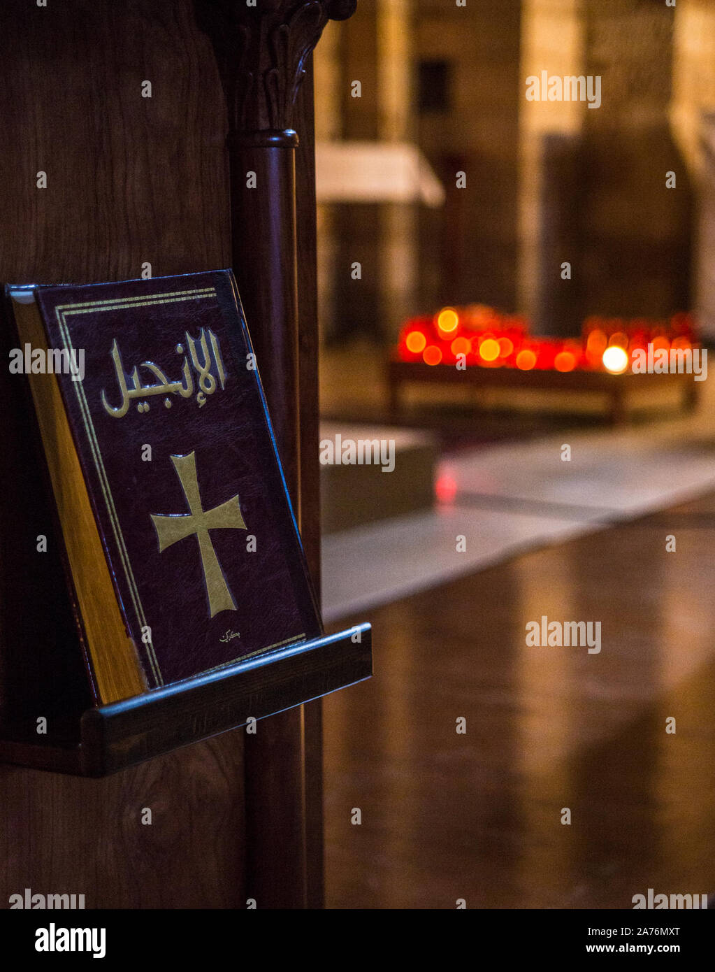 Sandra Church Stock Photos & Sandra Church Stock Images - Alamy