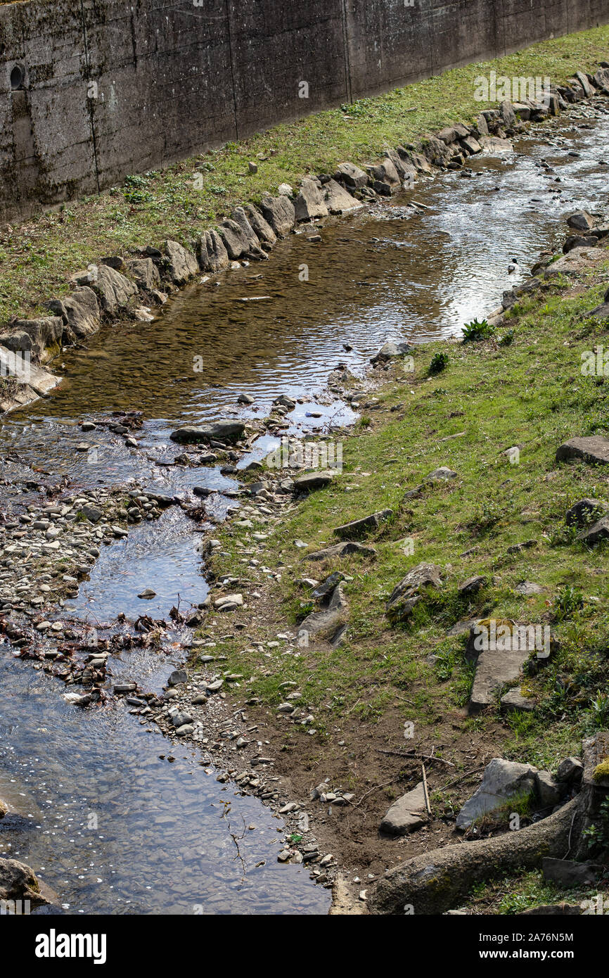 Too little water hi-res stock photography and images - Alamy