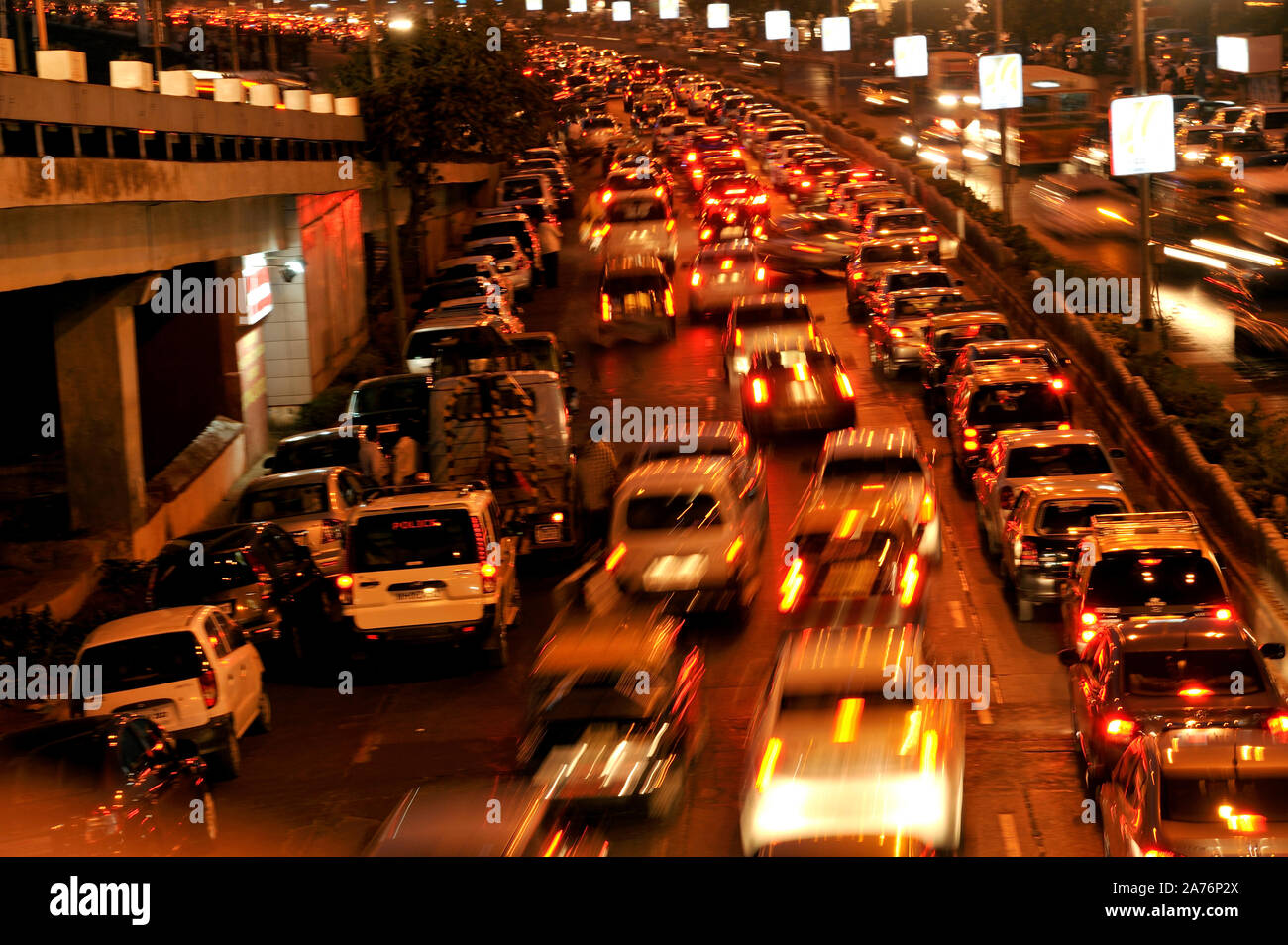 Karve hi-res stock photography and images - Alamy