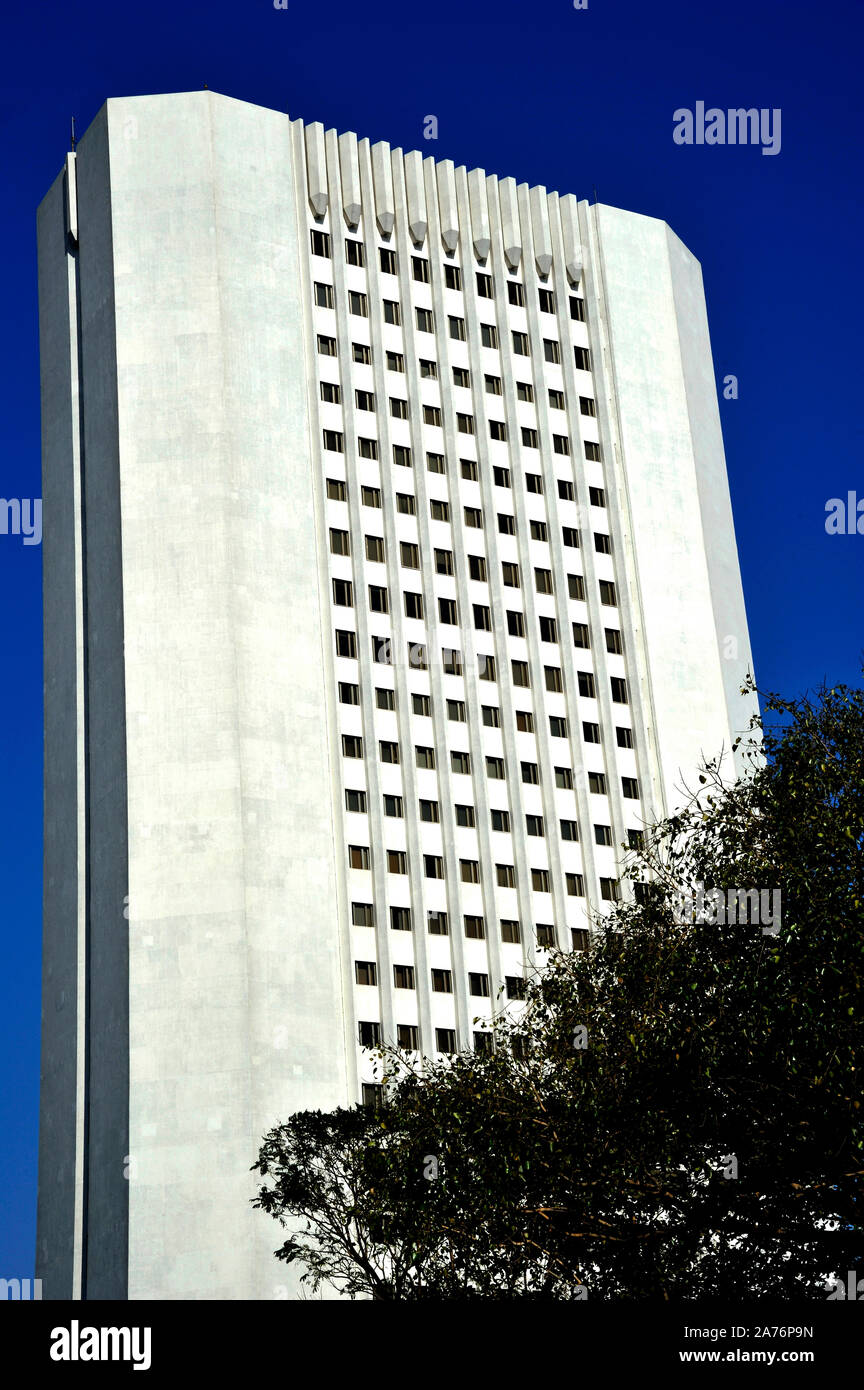 Reserve bank of india mumbai hi-res stock photography and images - Alamy
