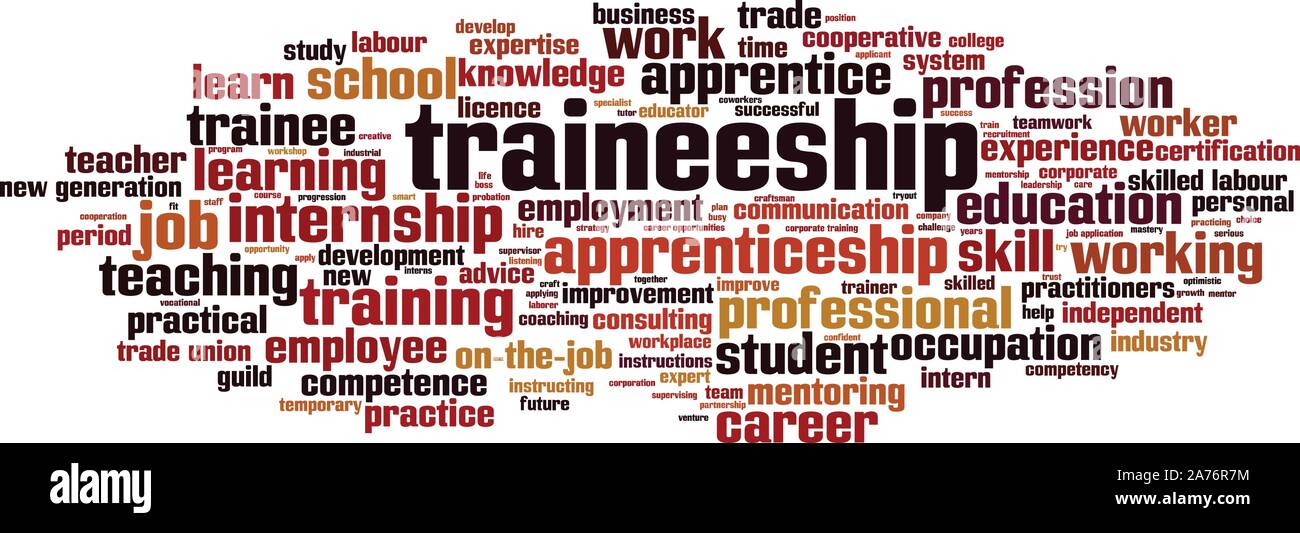 Cooperative study Stock Vector Images - Alamy