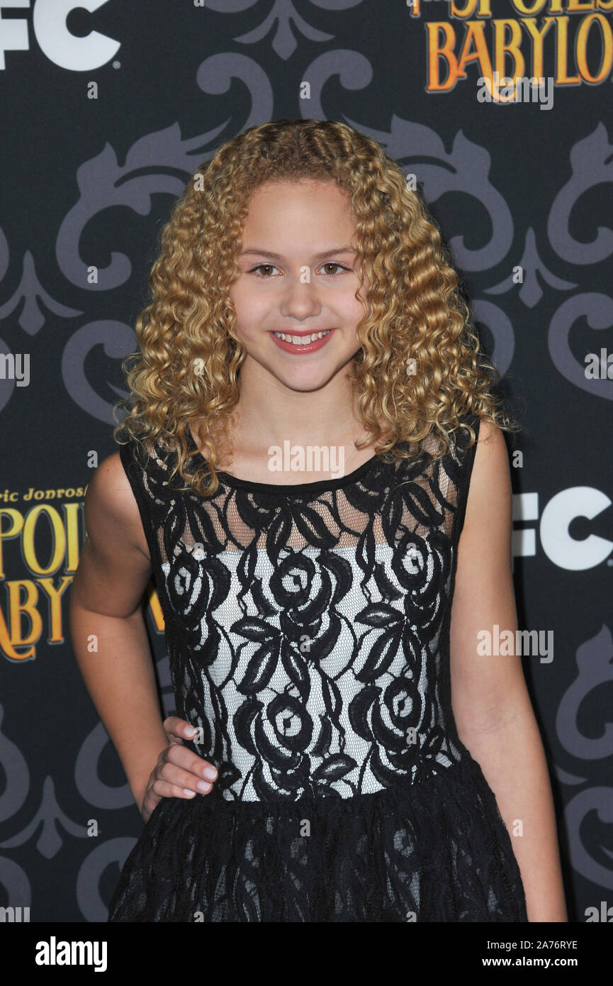 Isabella acres hi-res stock photography and images - Alamy