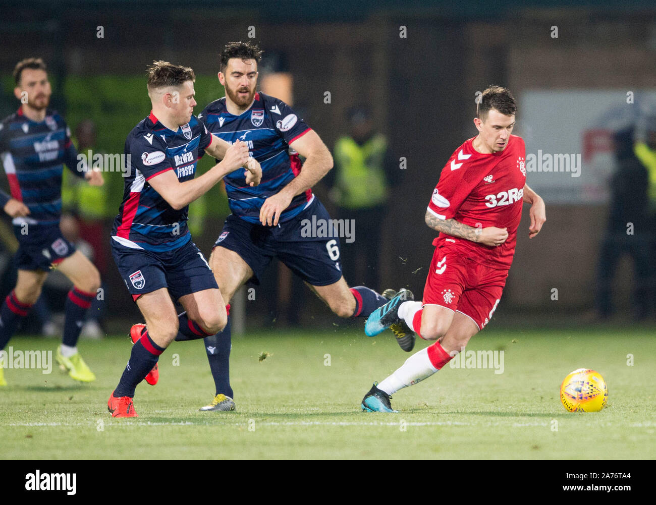 Lewis draper hi-res stock photography and images - Alamy