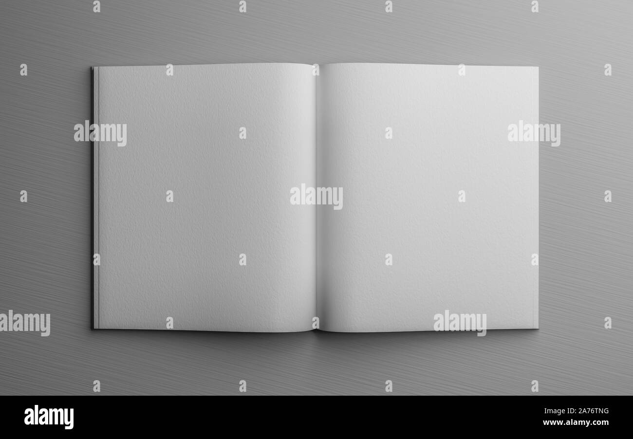 Letterhead paper blank hi-res stock photography and images - Alamy