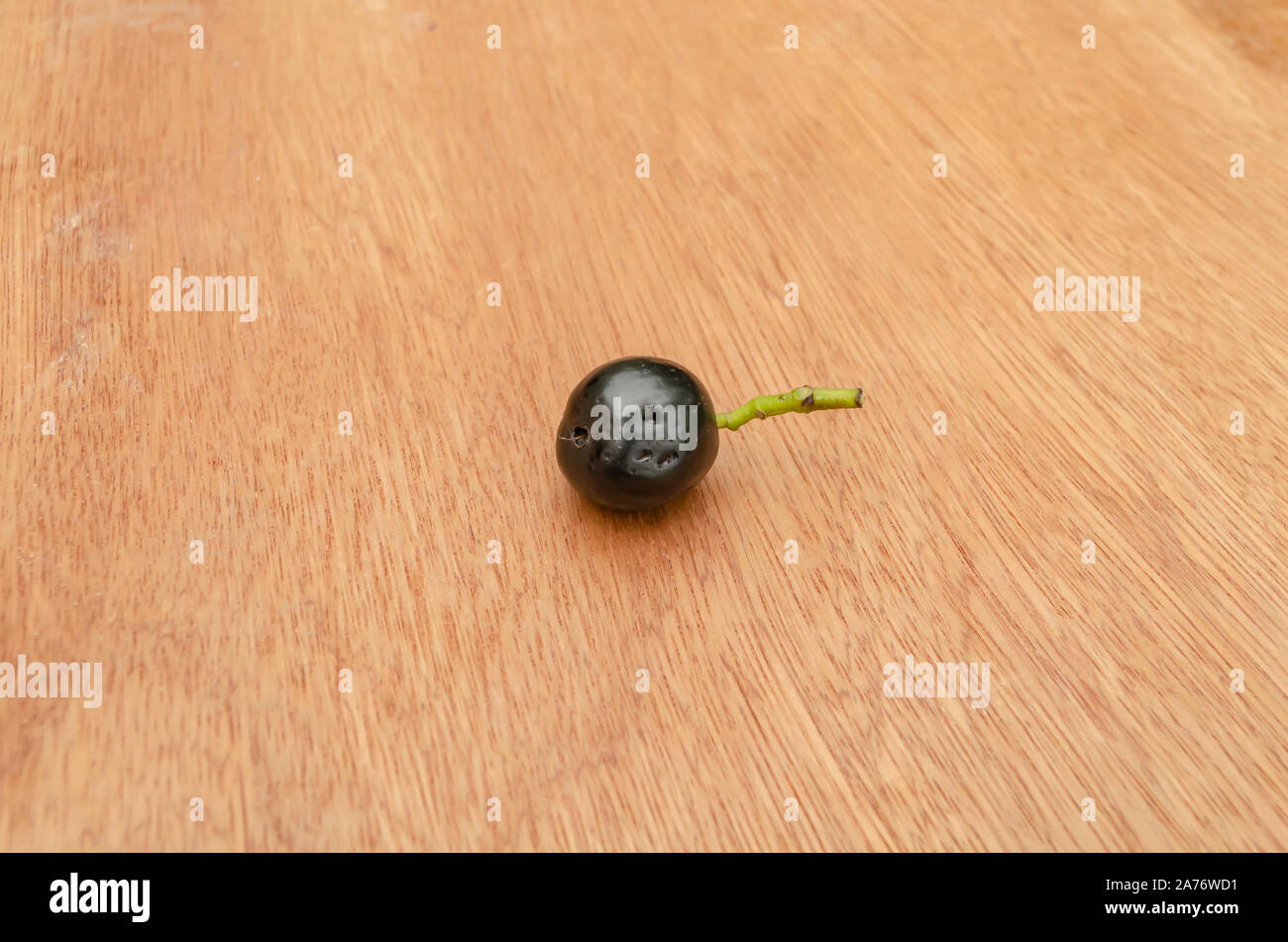 Ribena hi-res stock photography and images - Alamy