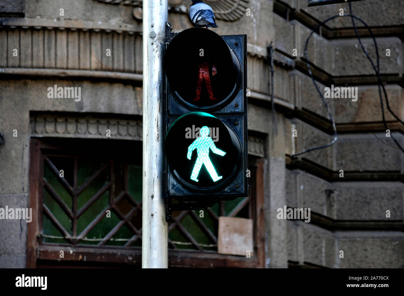 Mumbai; Maharashtra; India, Southeast Asia - Feb. 14; 2012 : Symbol of ...