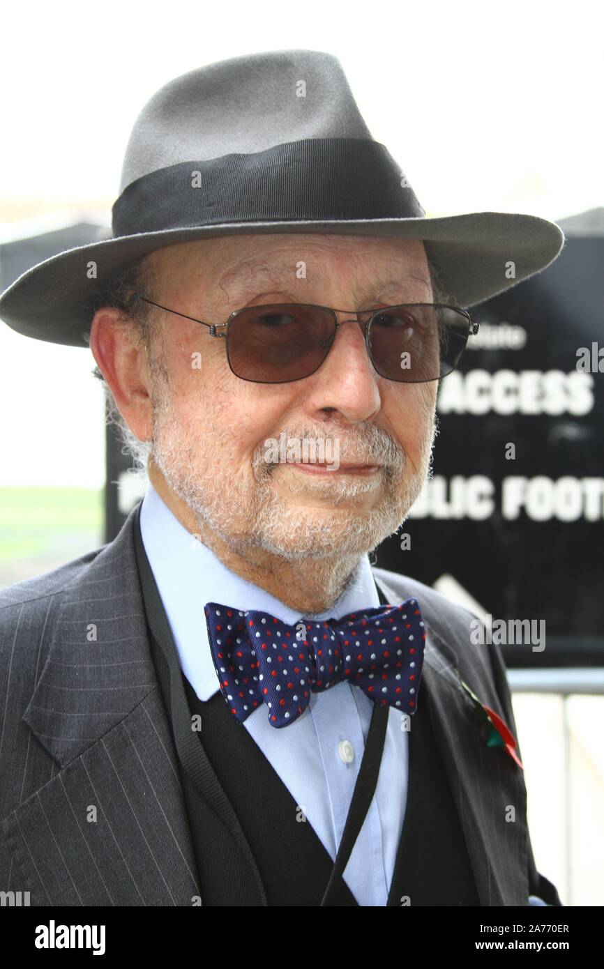 Adel Darwish writer, Journalist and commentator [ pen name Alex Darwin ...