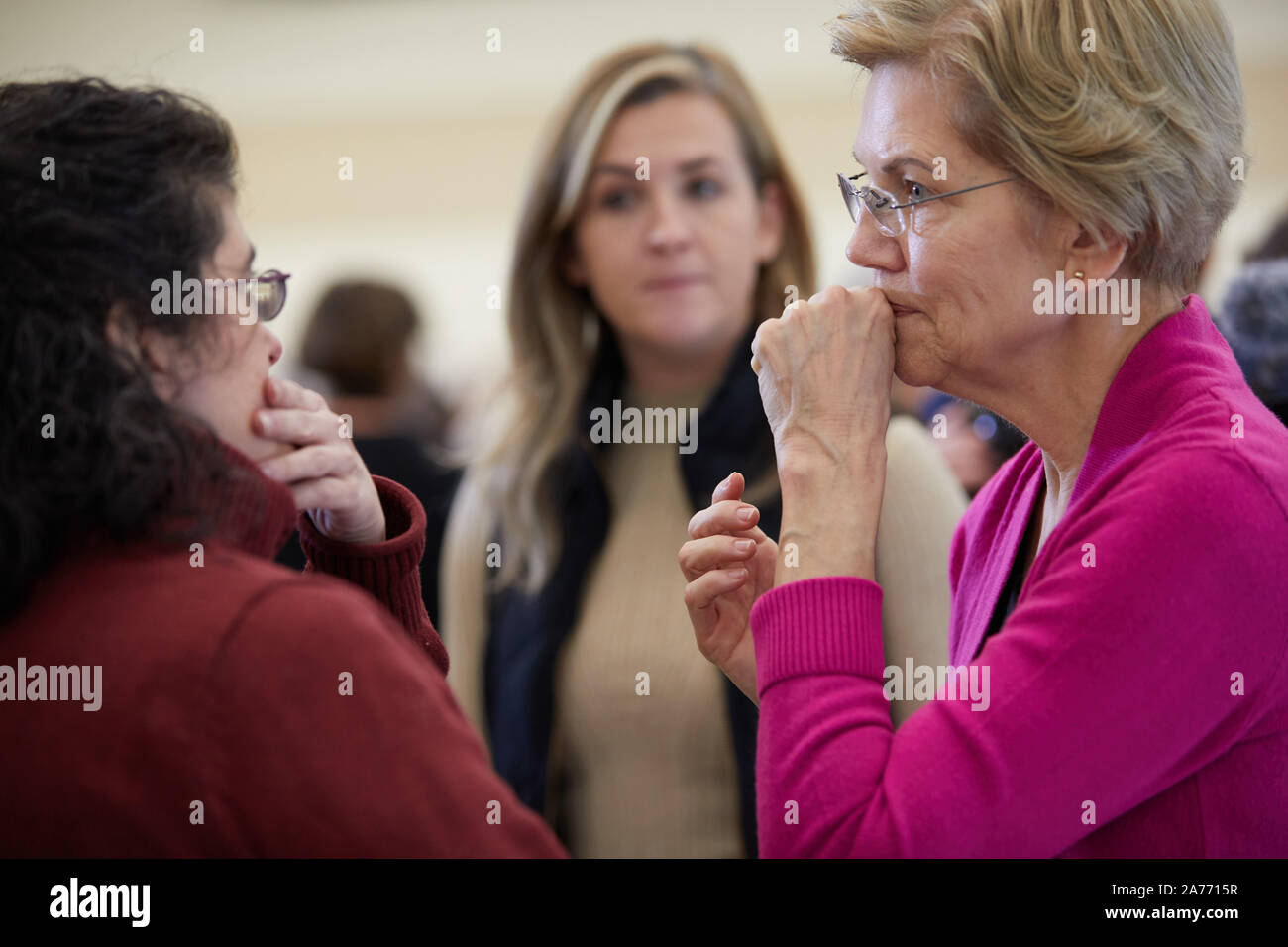 30 october 1918 hi-res stock photography and images - Alamy