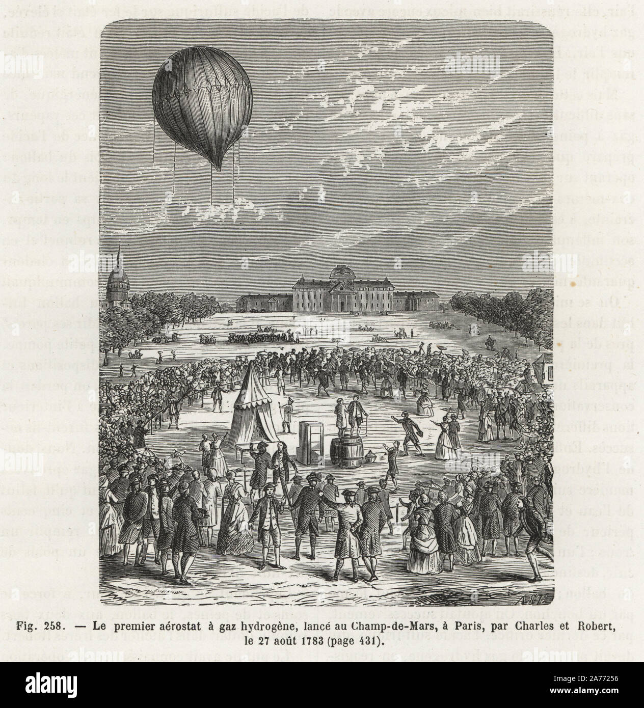 Hydrogen gas hi-res stock photography and images - Alamy