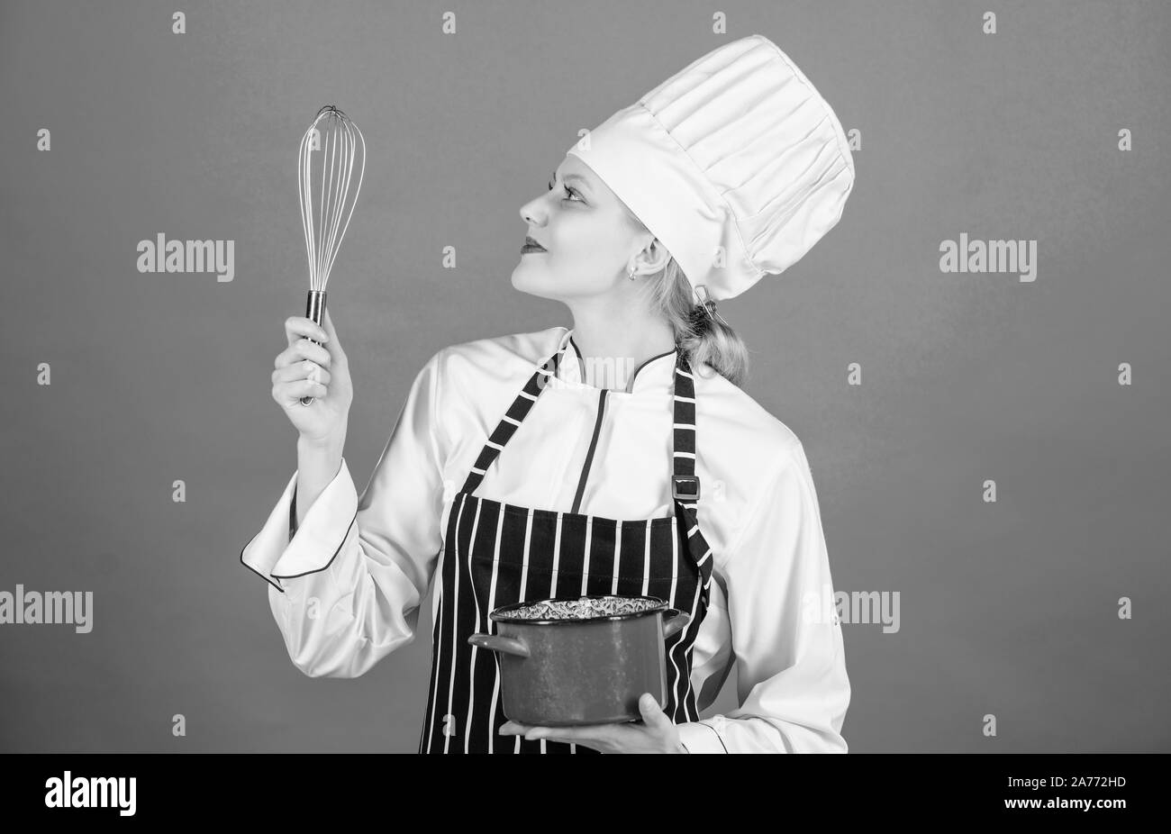 Whipping technique Black and White Stock Photos & Images - Alamy