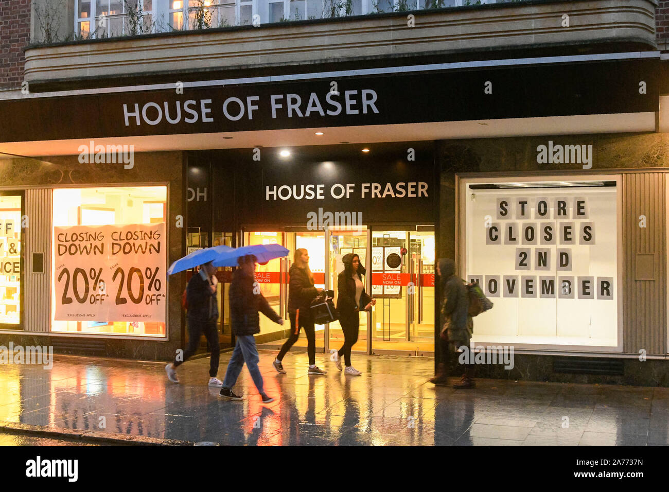 Ashley graham 2019 hi-res stock photography and images - Alamy