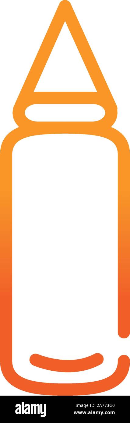 Sport gym fitness gradient Cut Out Stock Images & Pictures - Alamy