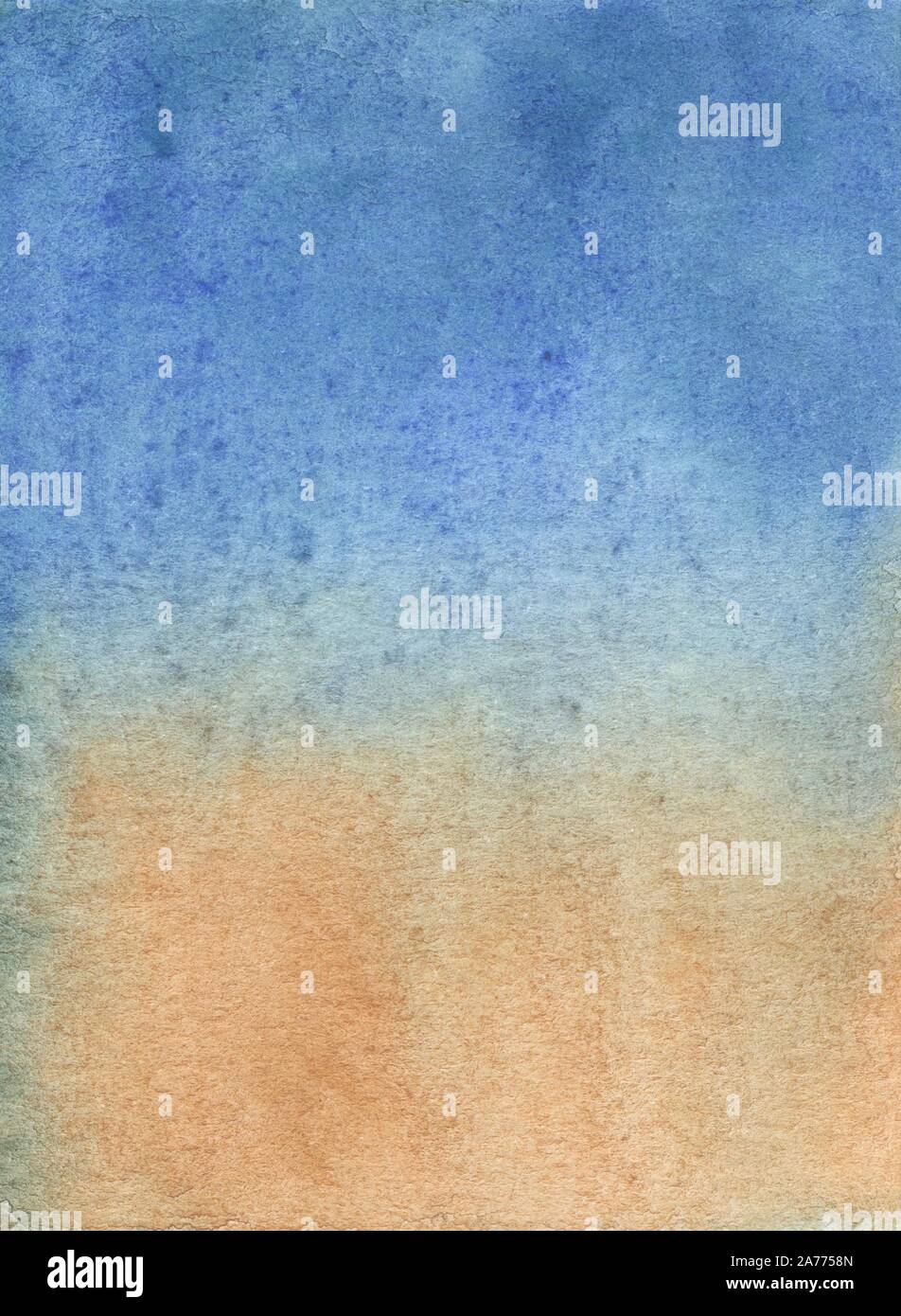 abstract watercolor texture background Stock Photo - Alamy