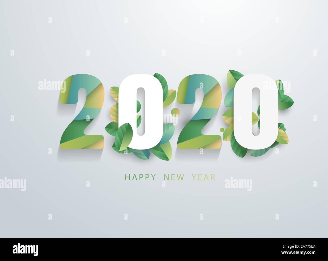 Environment day calendar Stock Vector Images - Alamy