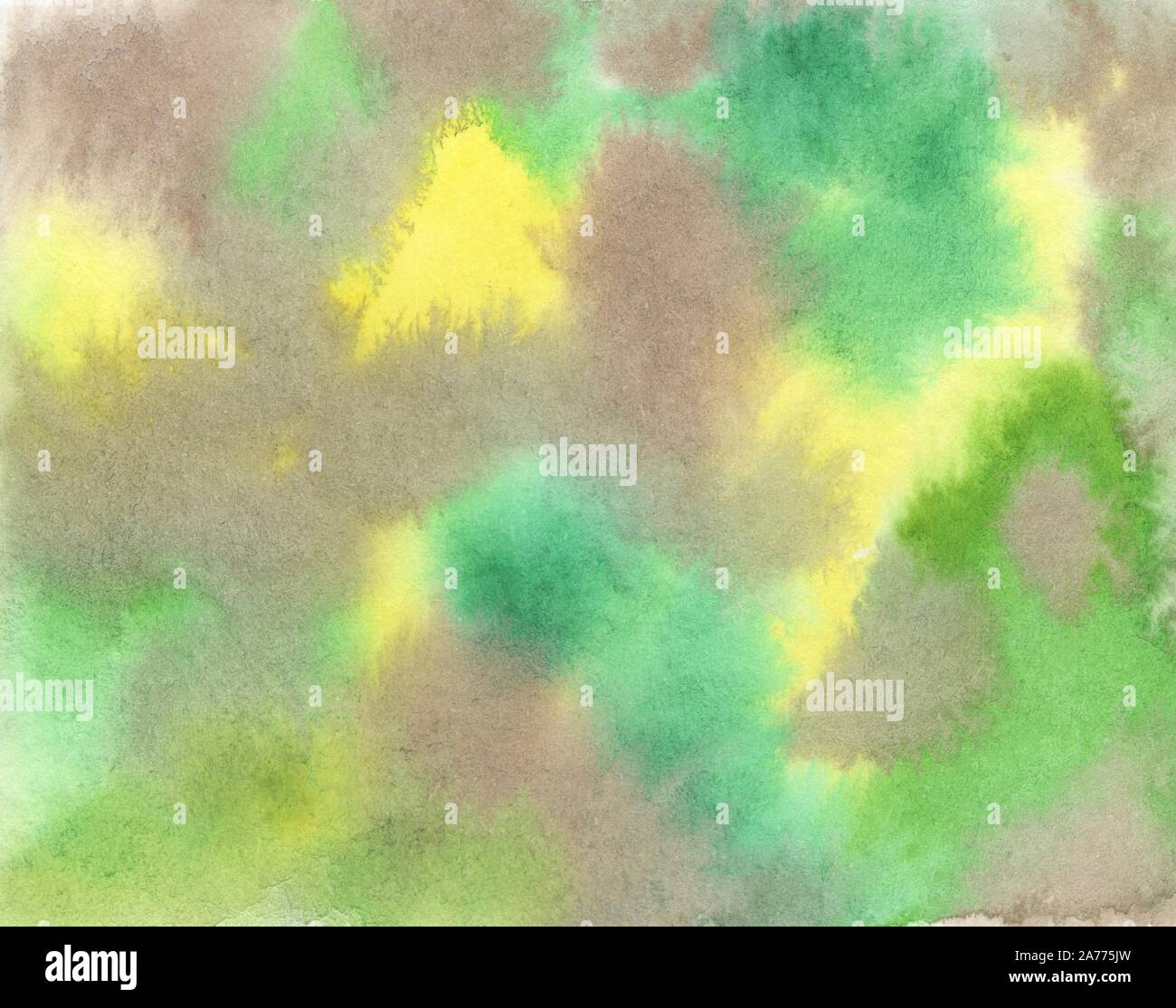 abstract watercolor texture background Stock Photo - Alamy