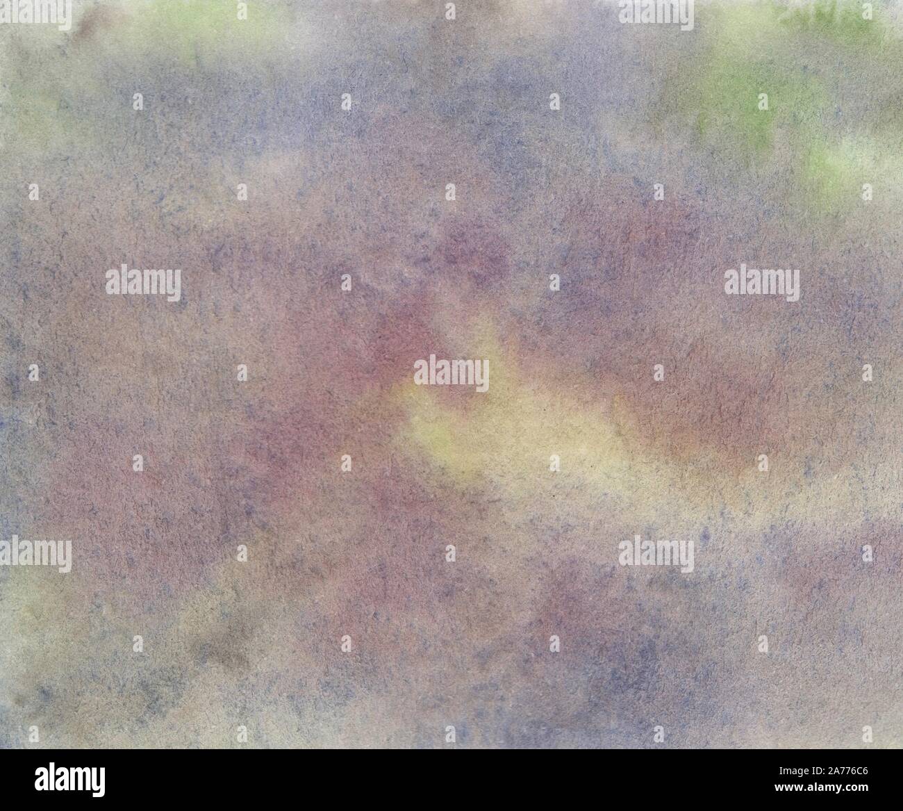 abstract watercolor texture background Stock Photo - Alamy