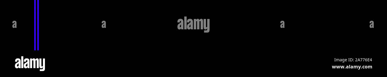 Americium hi-res stock photography and images - Alamy