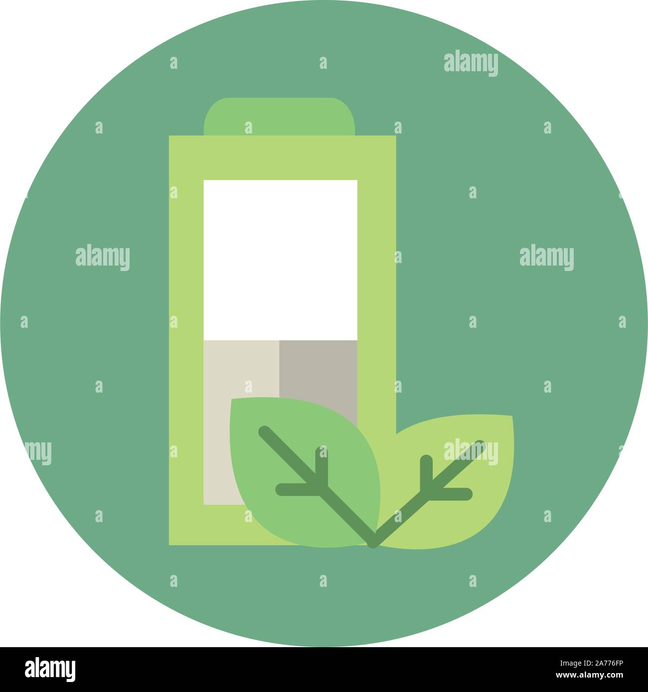 Solar block Stock Vector Images - Alamy