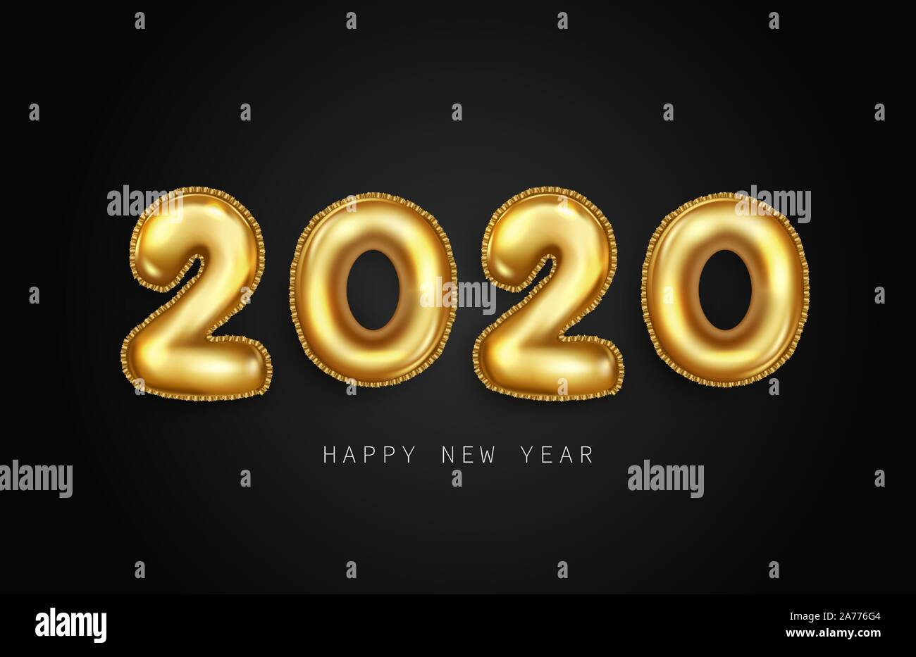 3d sign Stock Vector Images - Alamy