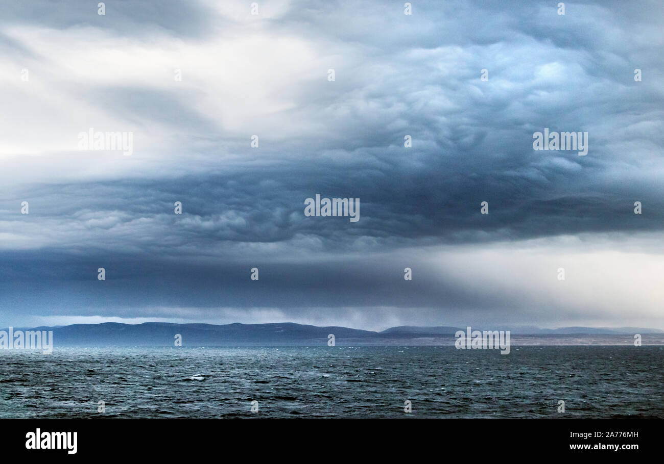 Open northwest passage hi-res stock photography and images - Alamy