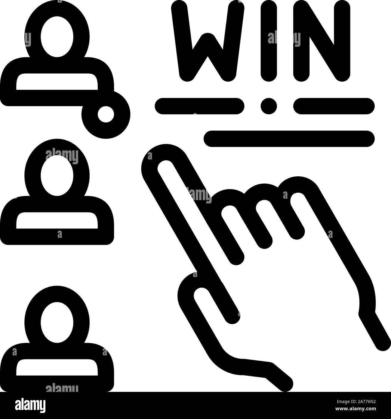 Ball select Black and White Stock Photos & Images - Alamy