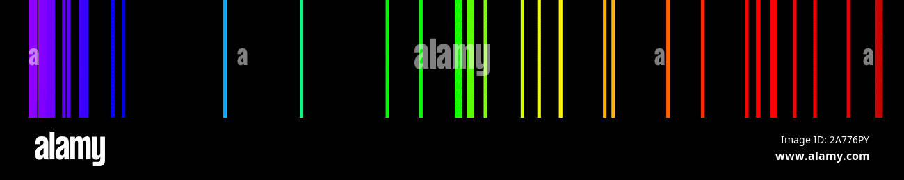 Plutonium hi-res stock photography and images - Alamy