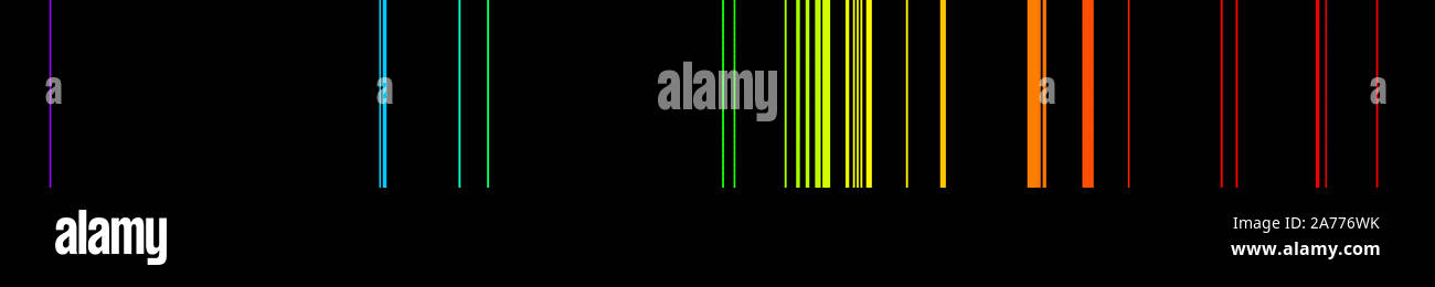Silicon element hi-res stock photography and images - Alamy