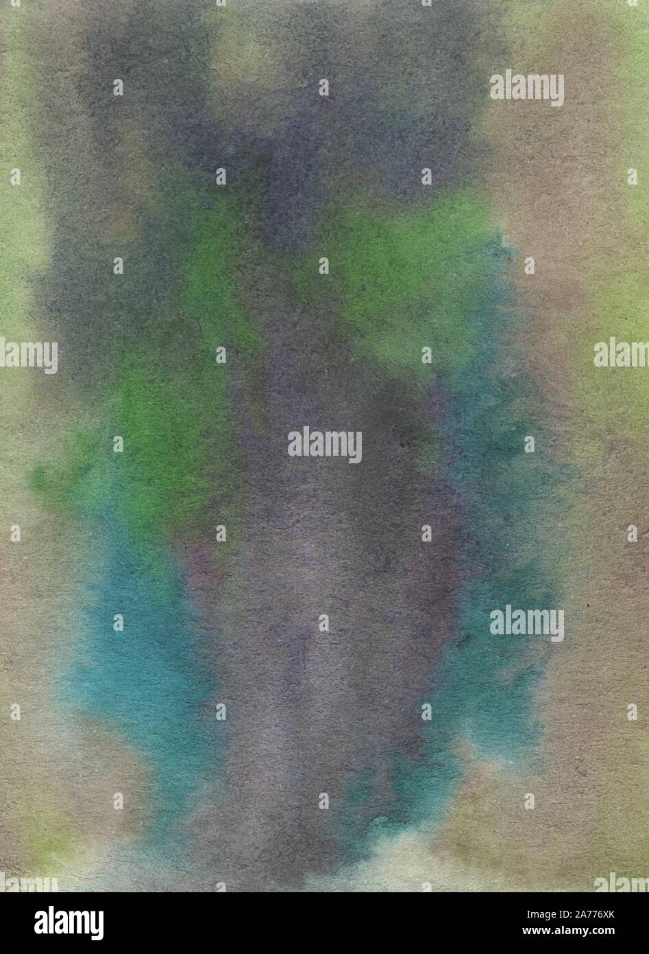 abstract watercolor texture background Stock Photo - Alamy