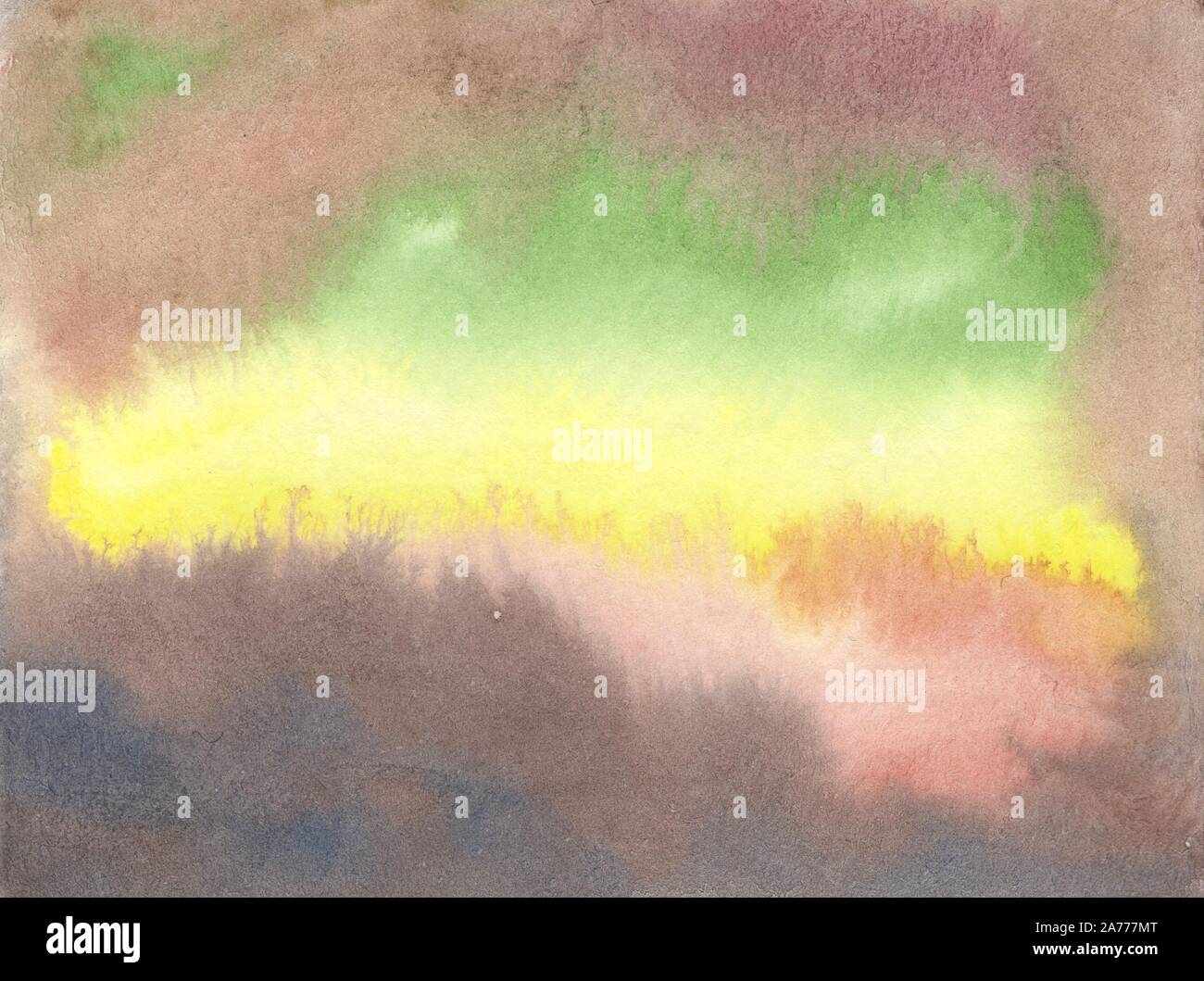 abstract watercolor texture background Stock Photo - Alamy