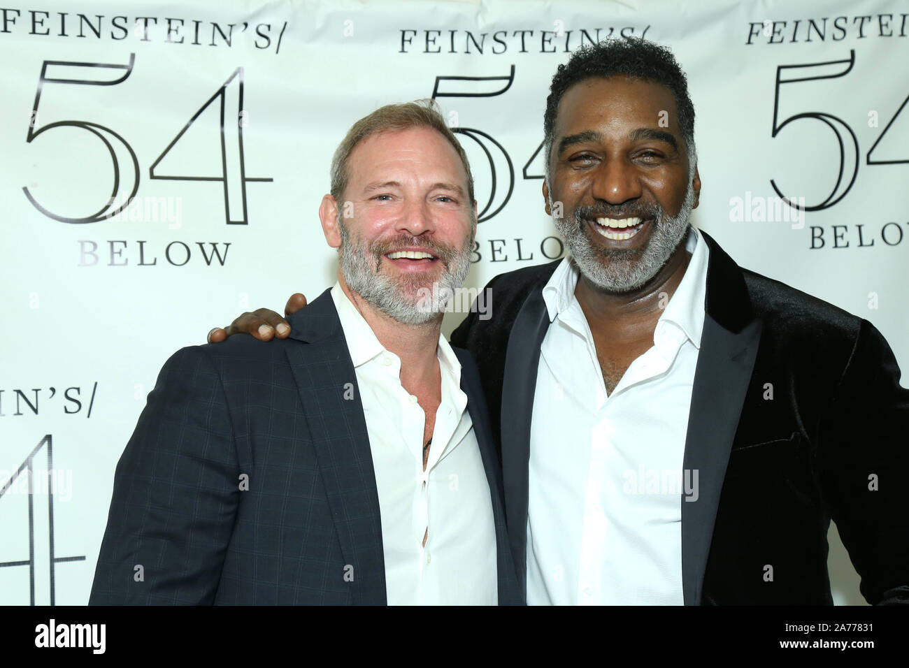 Jim newman hi-res stock photography and images - Alamy