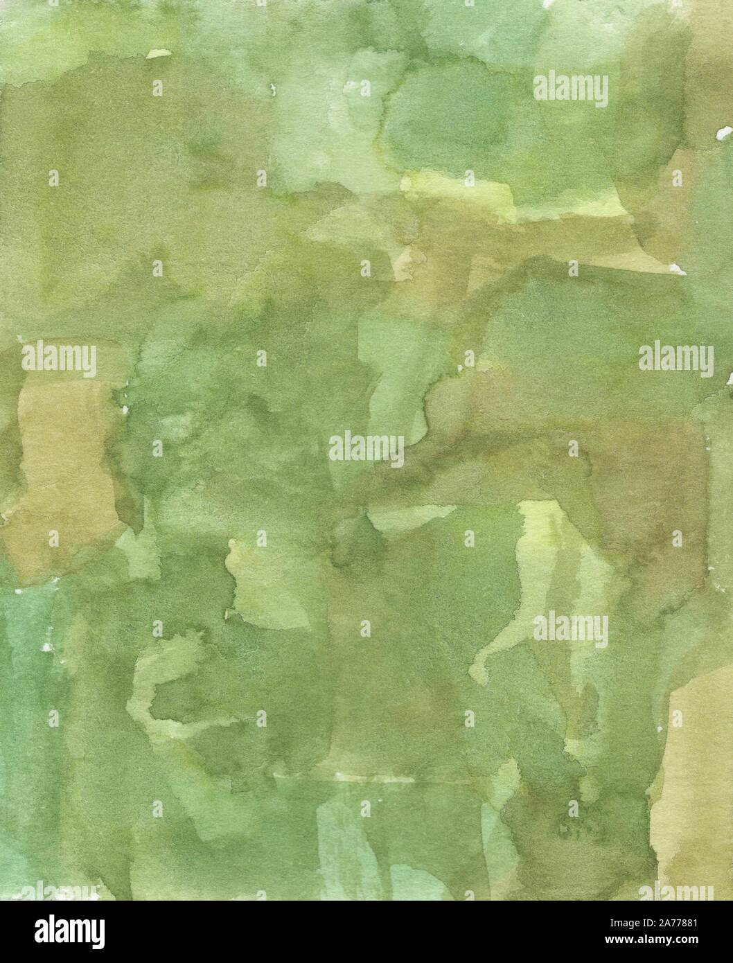 abstract watercolor texture background Stock Photo - Alamy