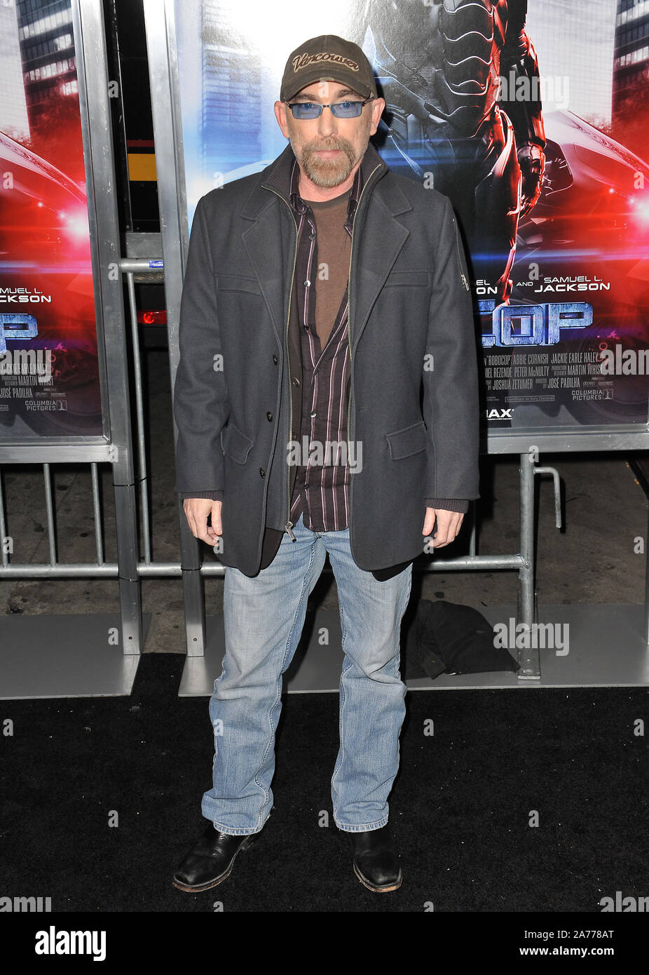 Earle Theatre High Resolution Stock Photography and Images - Alamy