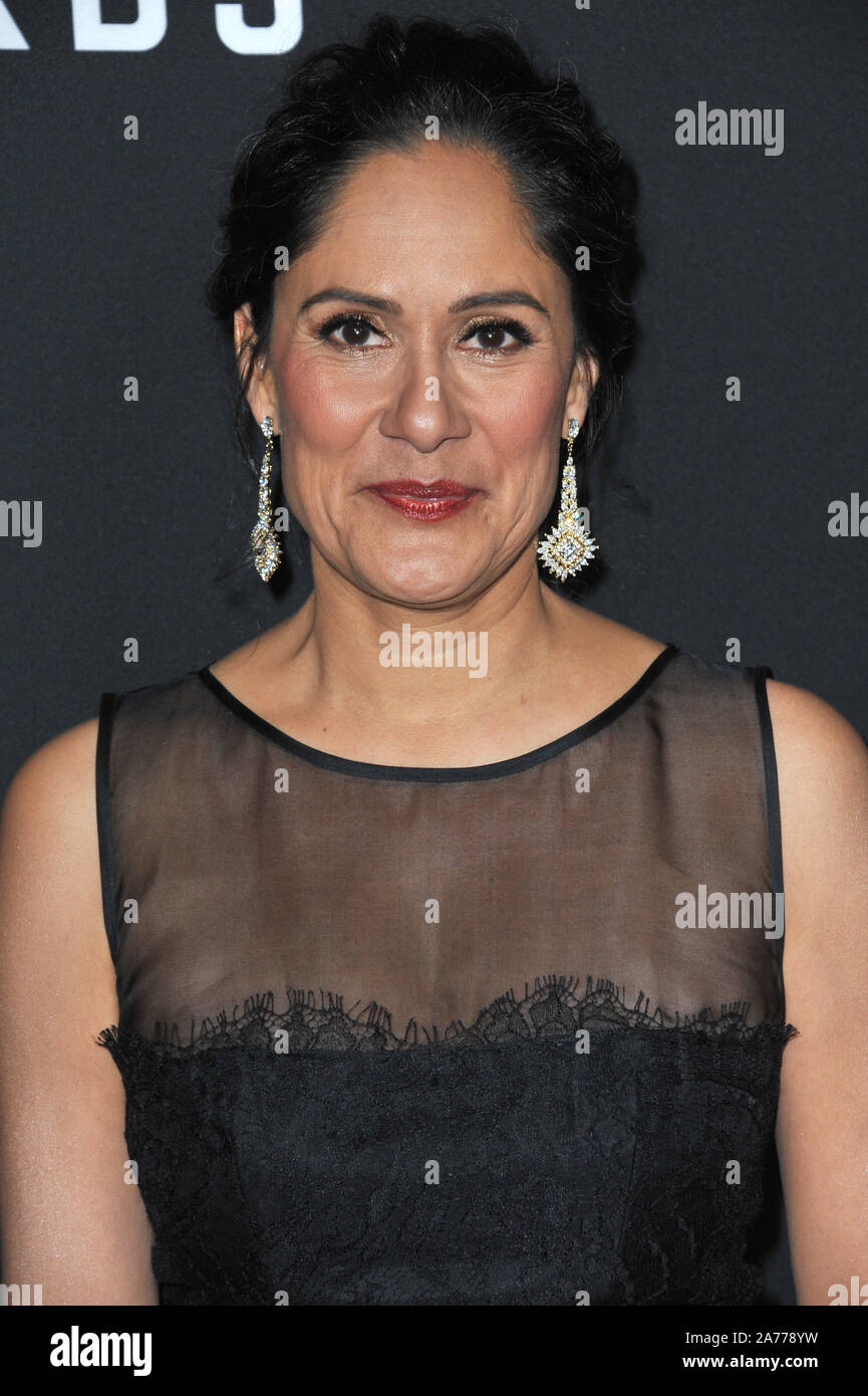 Sakina High Resolution Stock Photography and Images - Alamy