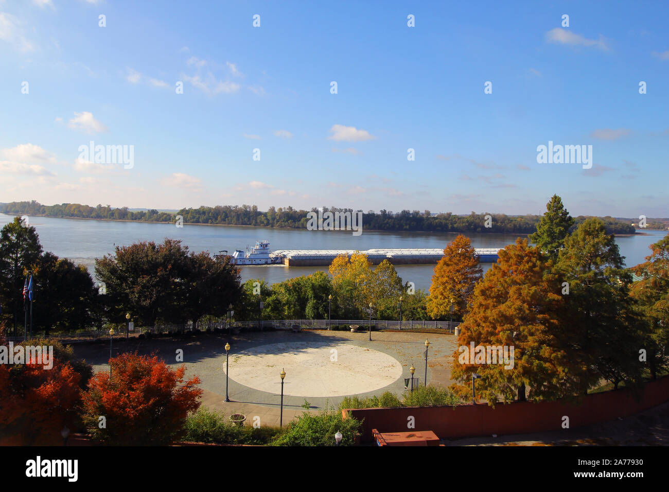 Evansville Indiana High Resolution Stock Photography and Images - Alamy