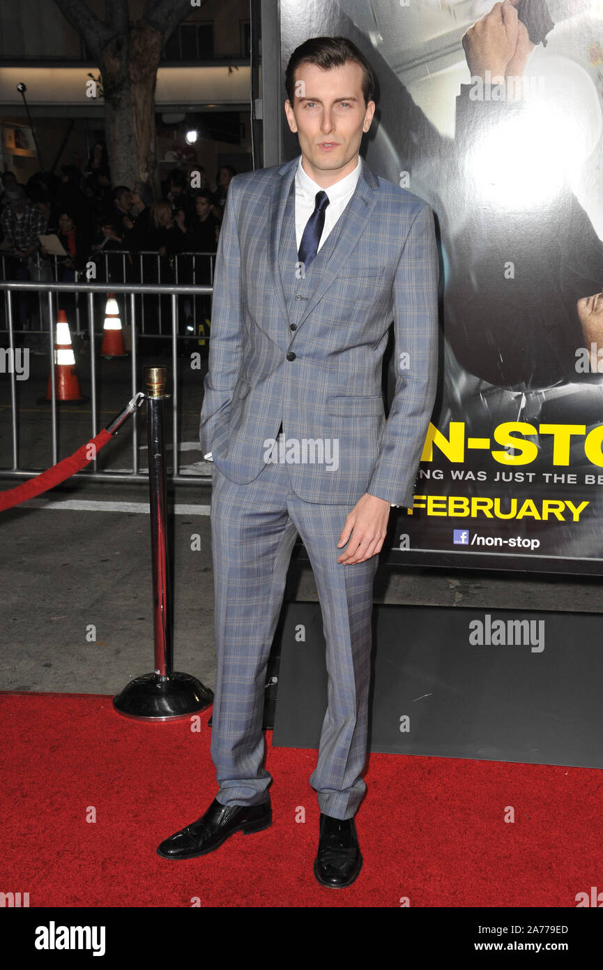 Cameron moir hi-res stock photography and images - Alamy
