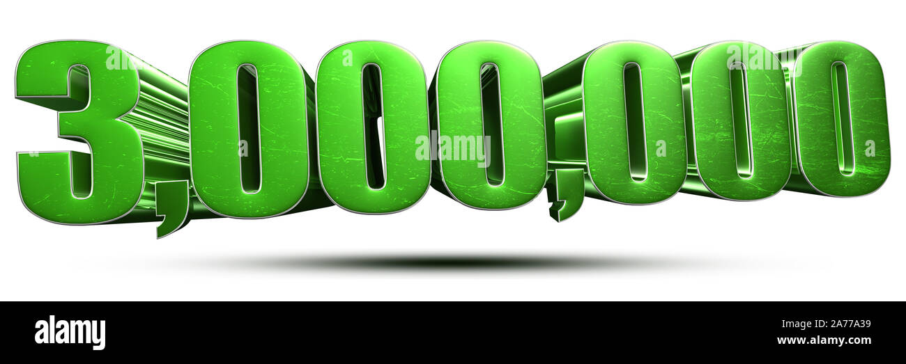 Bank loan advertisement hi-res stock photography and images - Alamy