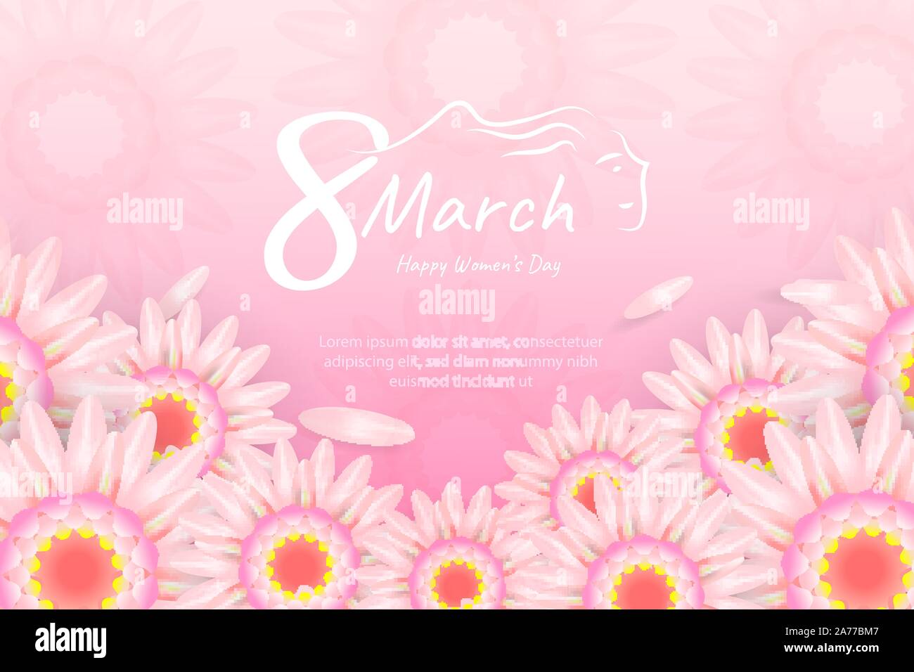 Horizontal format format Stock Vector Images - Alamy