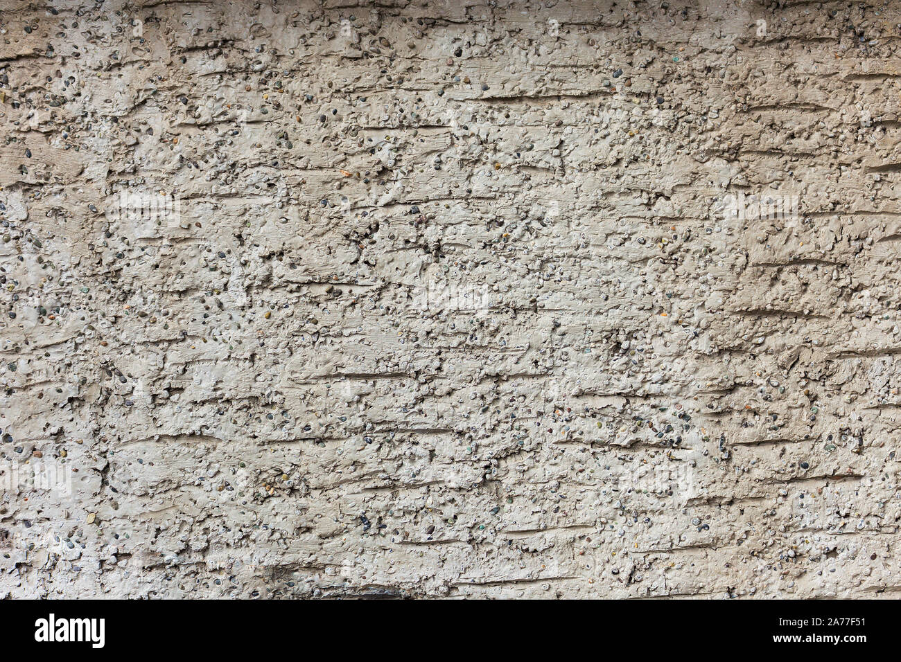 Rough concrete texture hi-res stock photography and images - Alamy