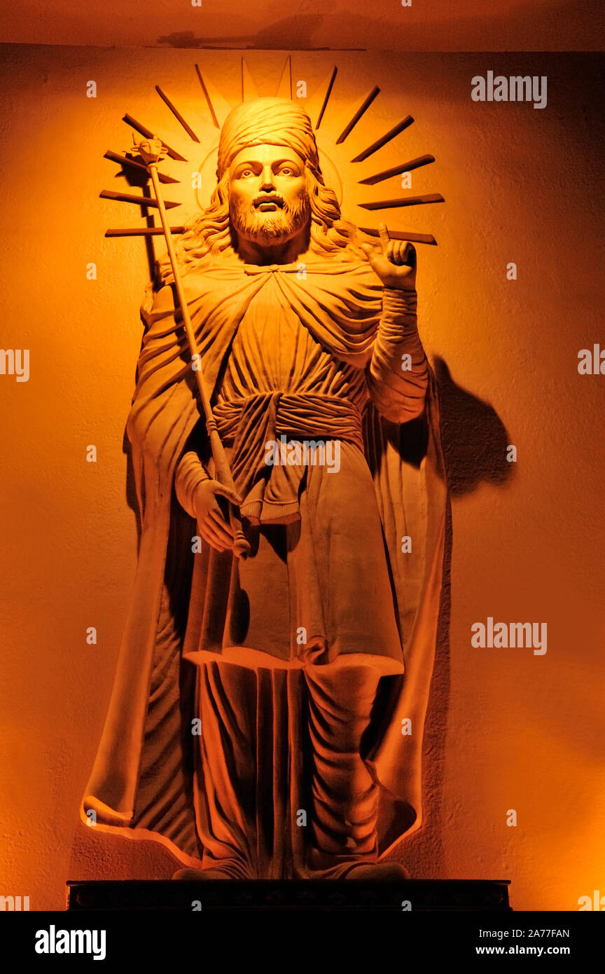 Zoroaste hi-res stock photography and images - Alamy