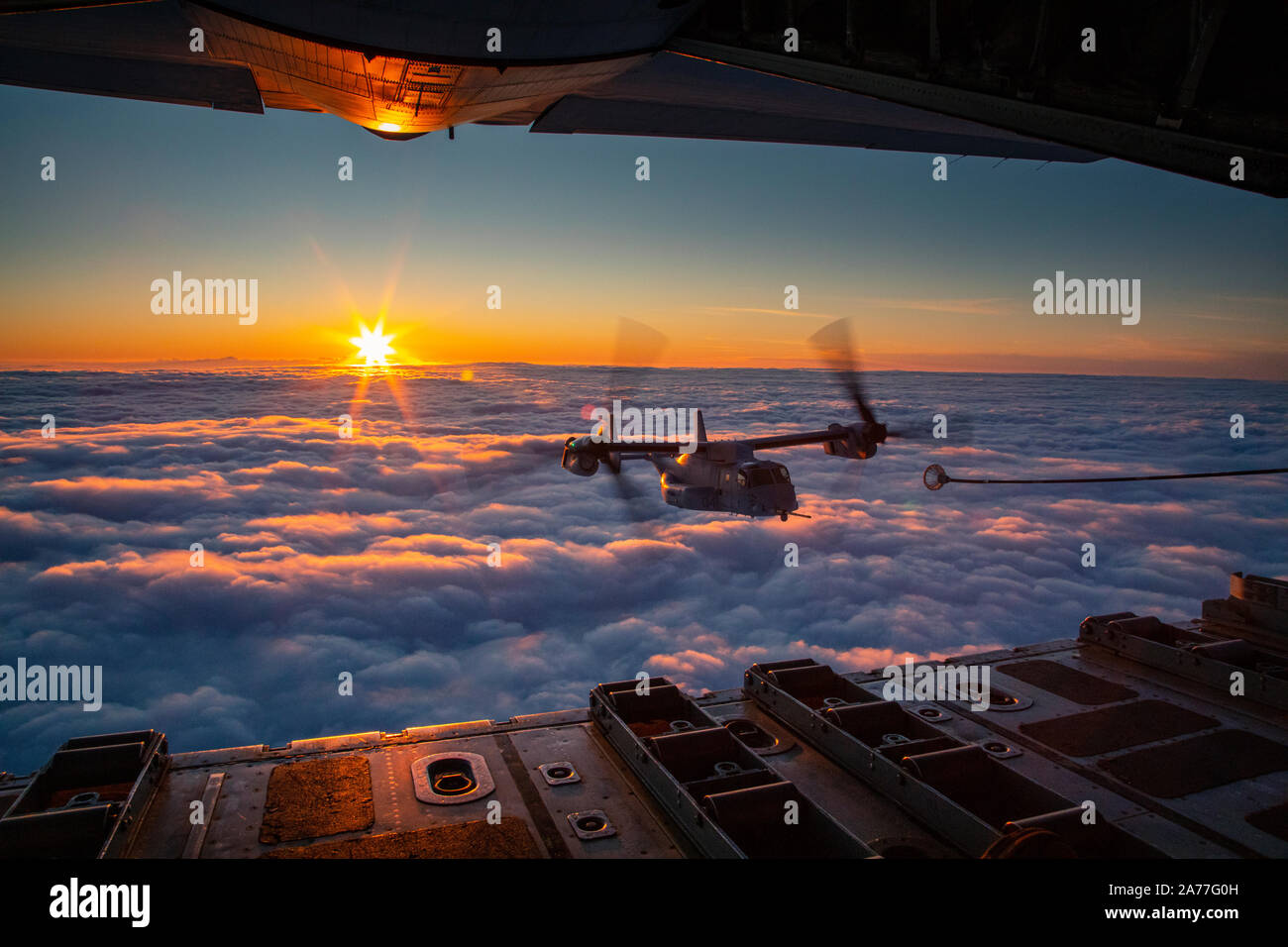 Vmgr 152 hi-res stock photography and images - Alamy